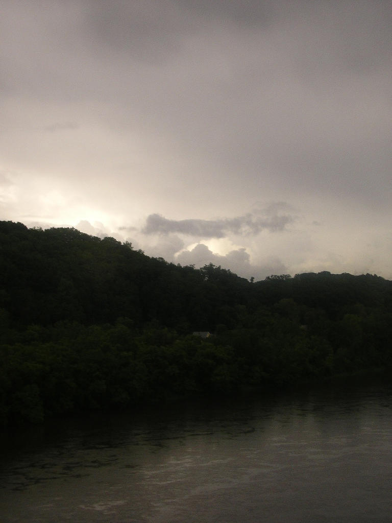 snappy title by afihim96 on DeviantArt