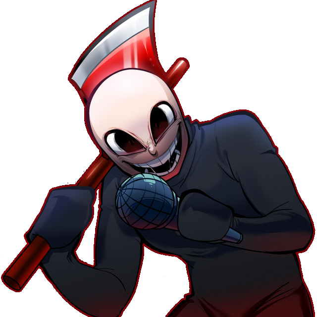 Eteled Render by MonkeyBoi9005 on DeviantArt Eteled Render by MonkeyBoi9005 on DeviantArt