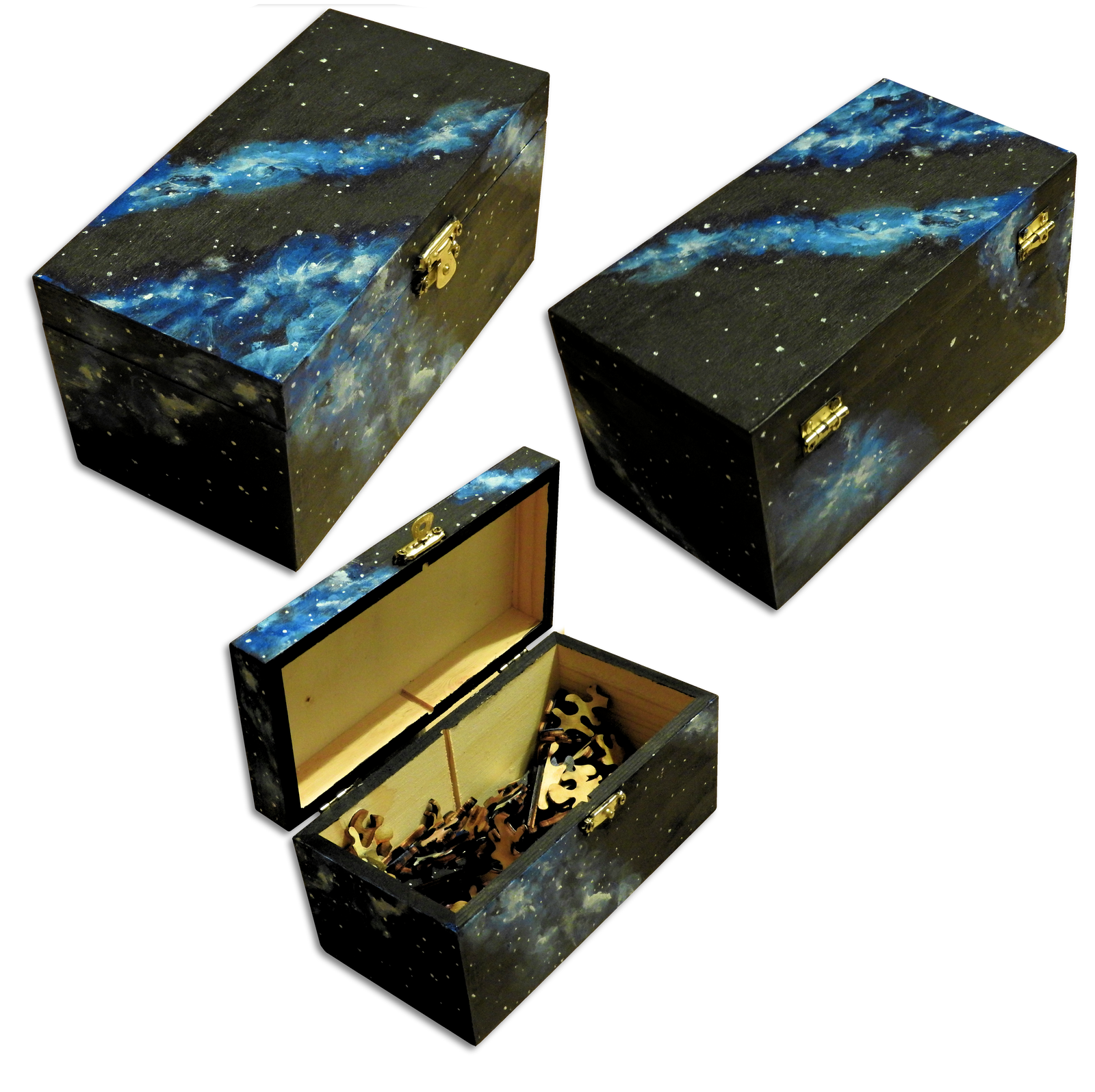 Sky Box By Sanntta82 On DeviantArt sky-box-by-sanntta82-on-deviantart
