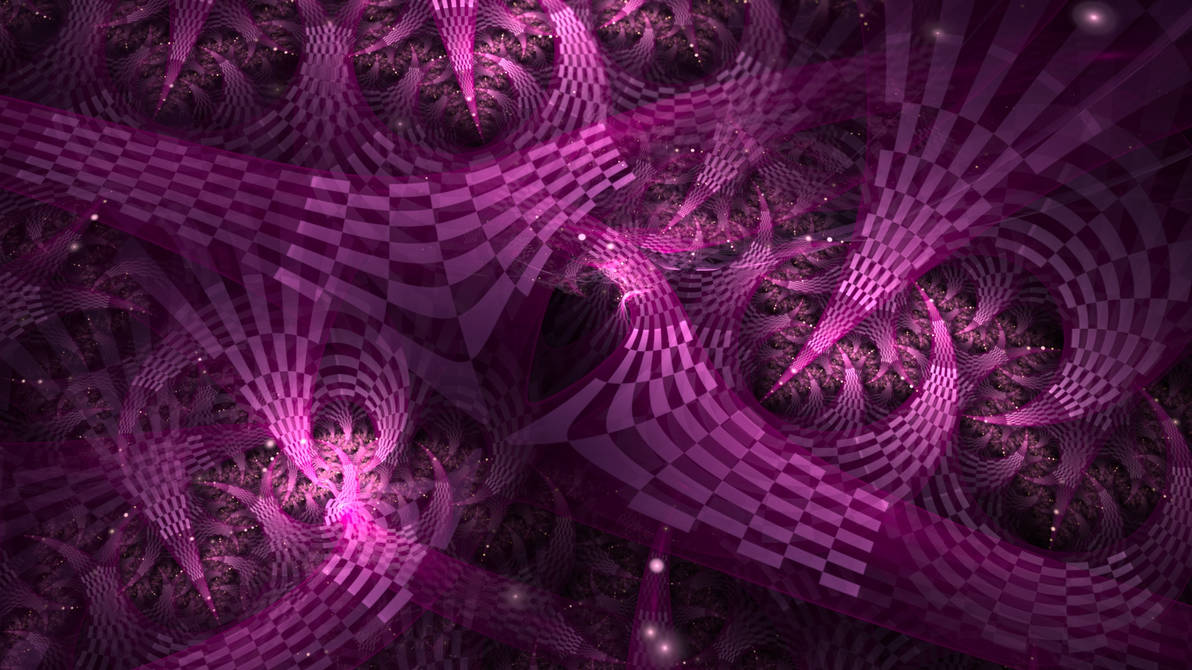 Checkmate - HDR render by thargor6 on DeviantArt Checkmate - HDR render by thargor6 on DeviantArt
