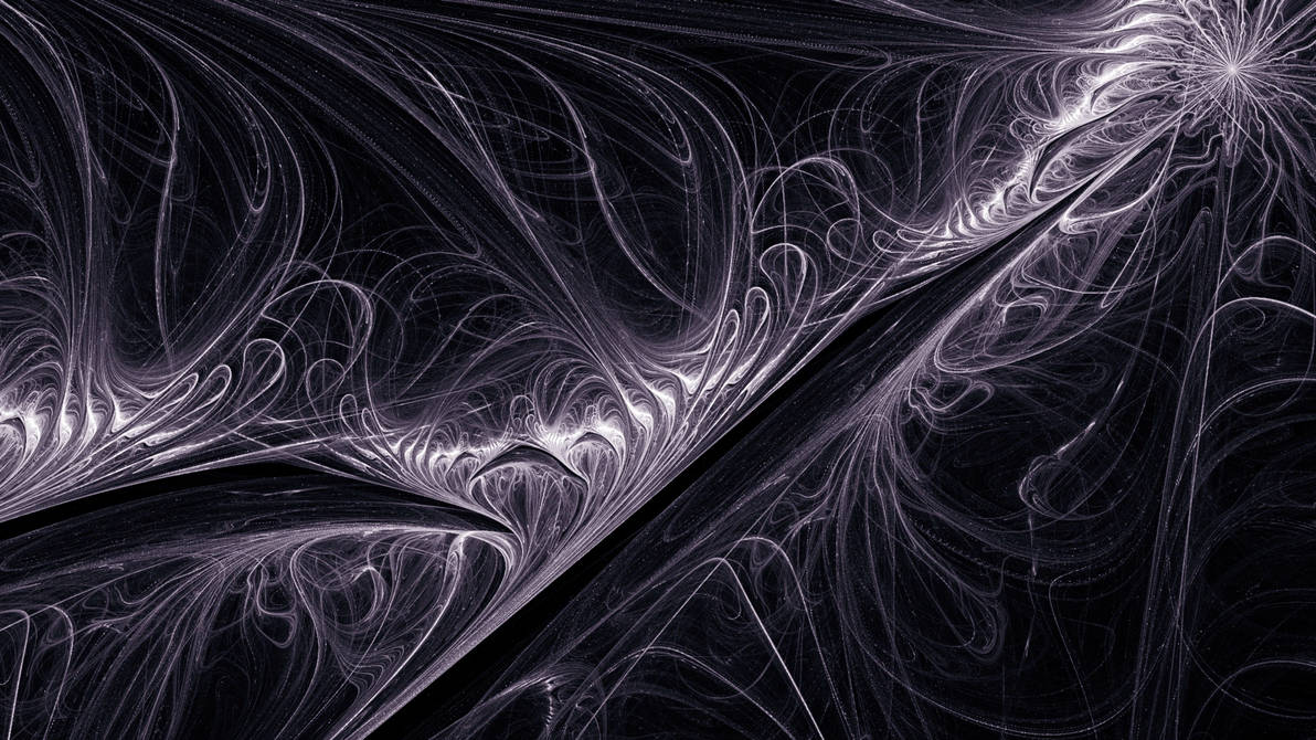 Scratches - HDR render by thargor6 on DeviantArt Scratches - HDR render by thargor6 on DeviantArt