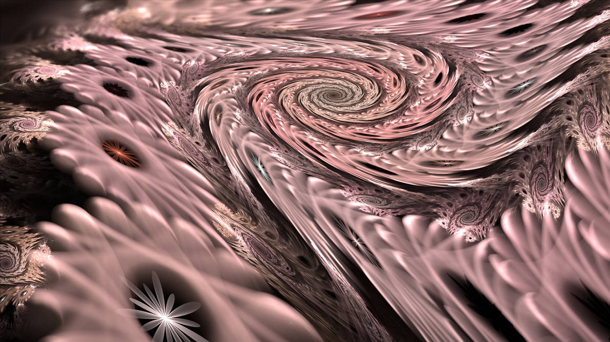 Cream - HDR render by thargor6 on DeviantArt Cream - HDR render by thargor6 on DeviantArt