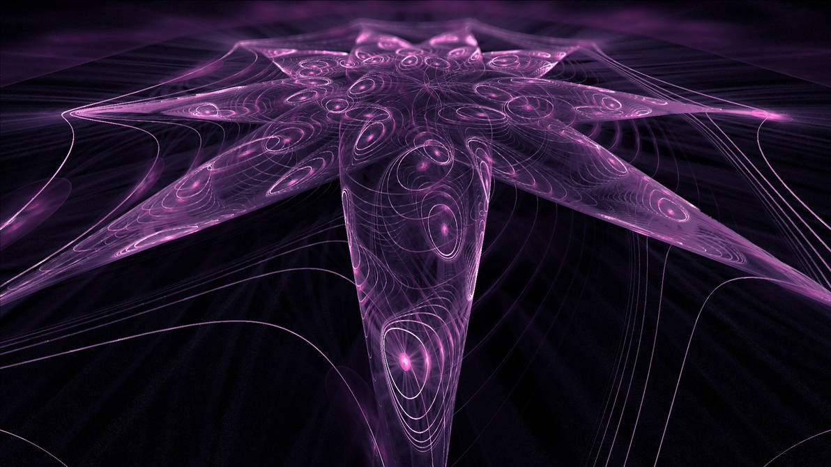 Starfish - HDR render by thargor6 on DeviantArt Starfish - HDR render by thargor6 on DeviantArt