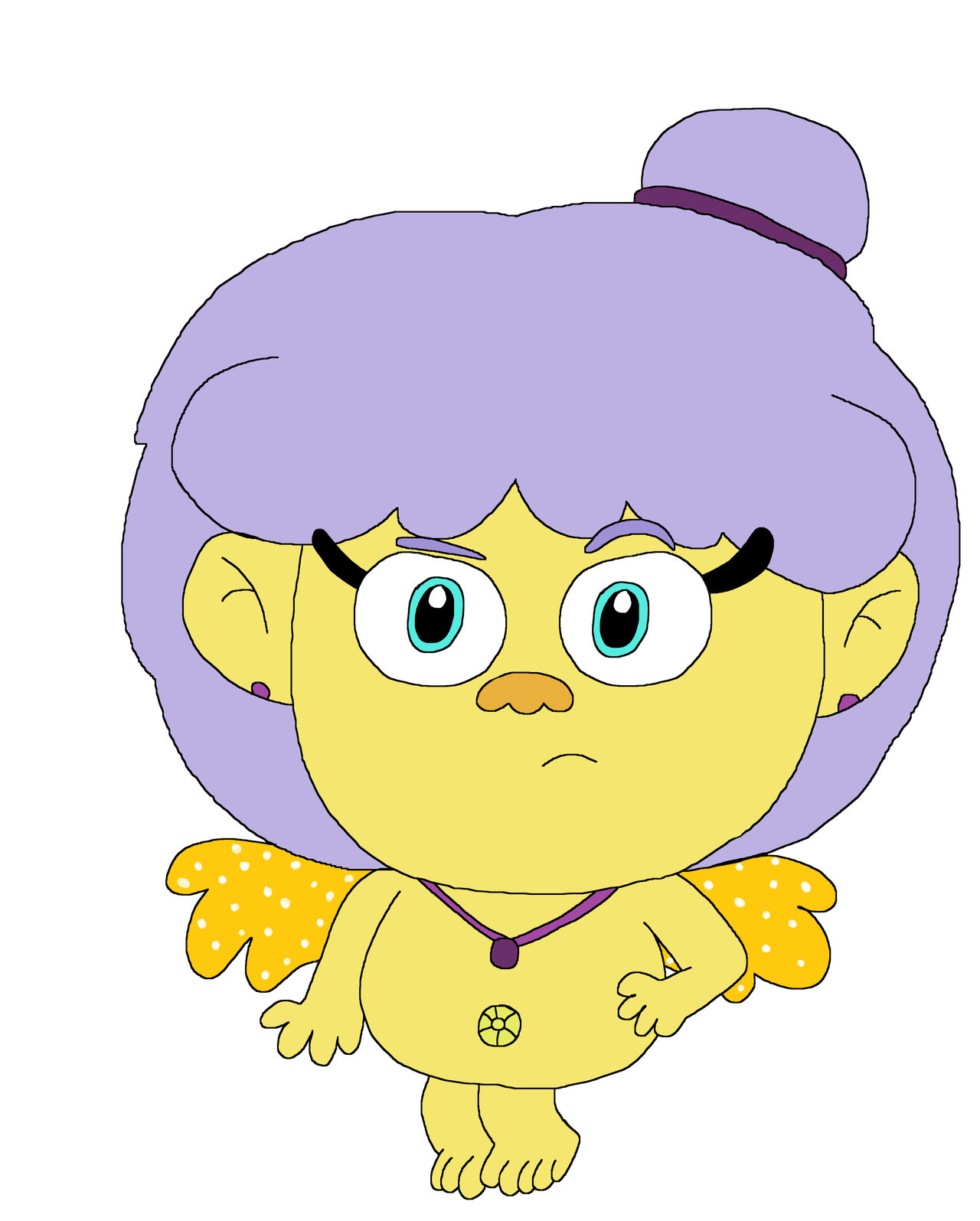 Trollstopia Oc Alcie Ainsworth By Tropical Trolls Girl On Deviantart