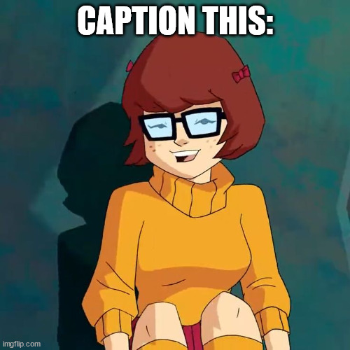 Scooby Doo Mystery Inc Meme By Takostu64 On Deviantart