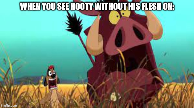 Memebase Simba Page 2 All Your Memes In Our Base Funny Memes