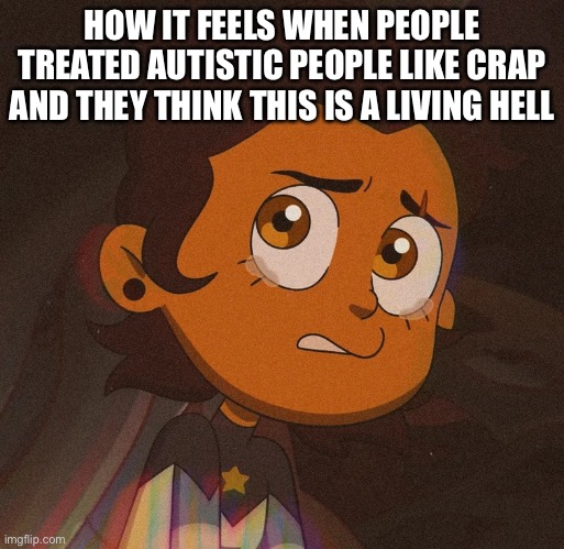 I hate these kinds of people by Takostu64 on DeviantArt I hate these kinds of people by Takostu64 on DeviantArt