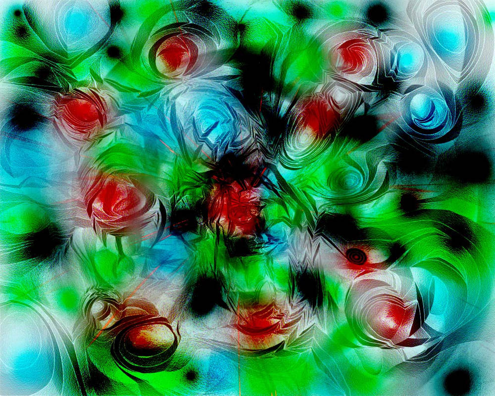 Bruised Glass by travislaynewilson on DeviantArt