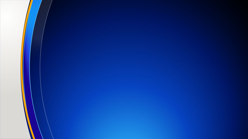 Cbs O O Graphics 2016 2023 Background 3 By Poppythelogomaker On