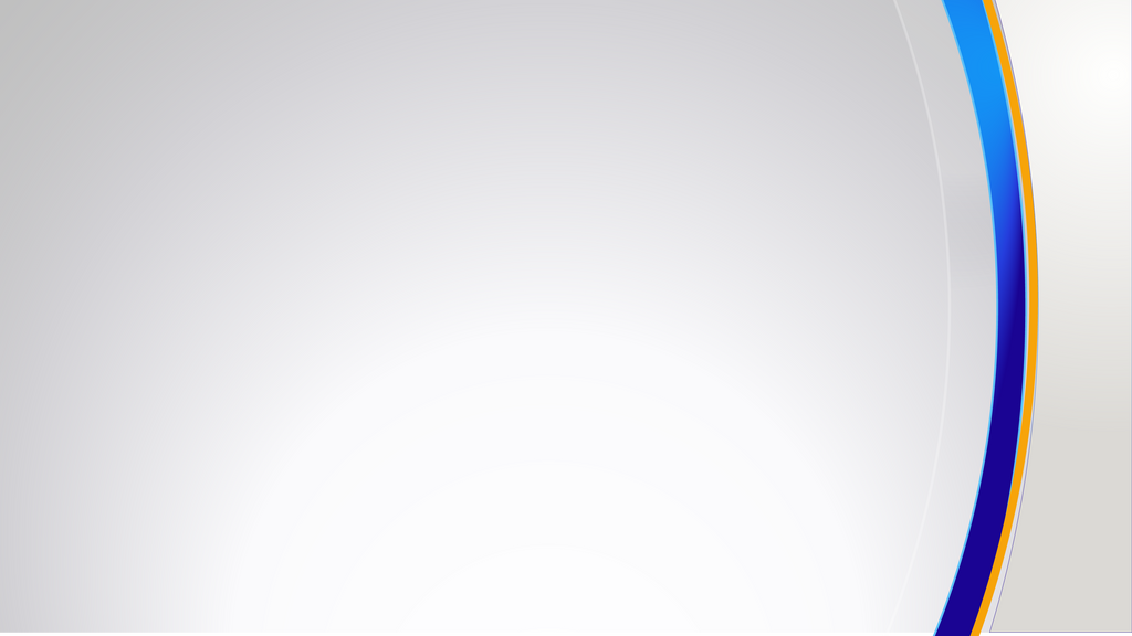 (CBS) O+O Graphics 2016-2023 Background #5 by PoppyTheLogoMaker on ... (CBS) O+O Graphics 2016-2023 Background #5 by PoppyTheLogoMaker on ...