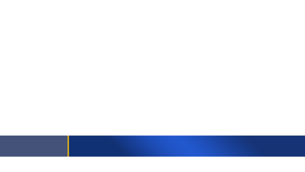 (CBS) O+O Graphics 2016-2023 Info Bar by PoppyTheLogoMaker on DeviantArt (CBS) O+O Graphics 2016-2023 Info Bar by PoppyTheLogoMaker on DeviantArt
