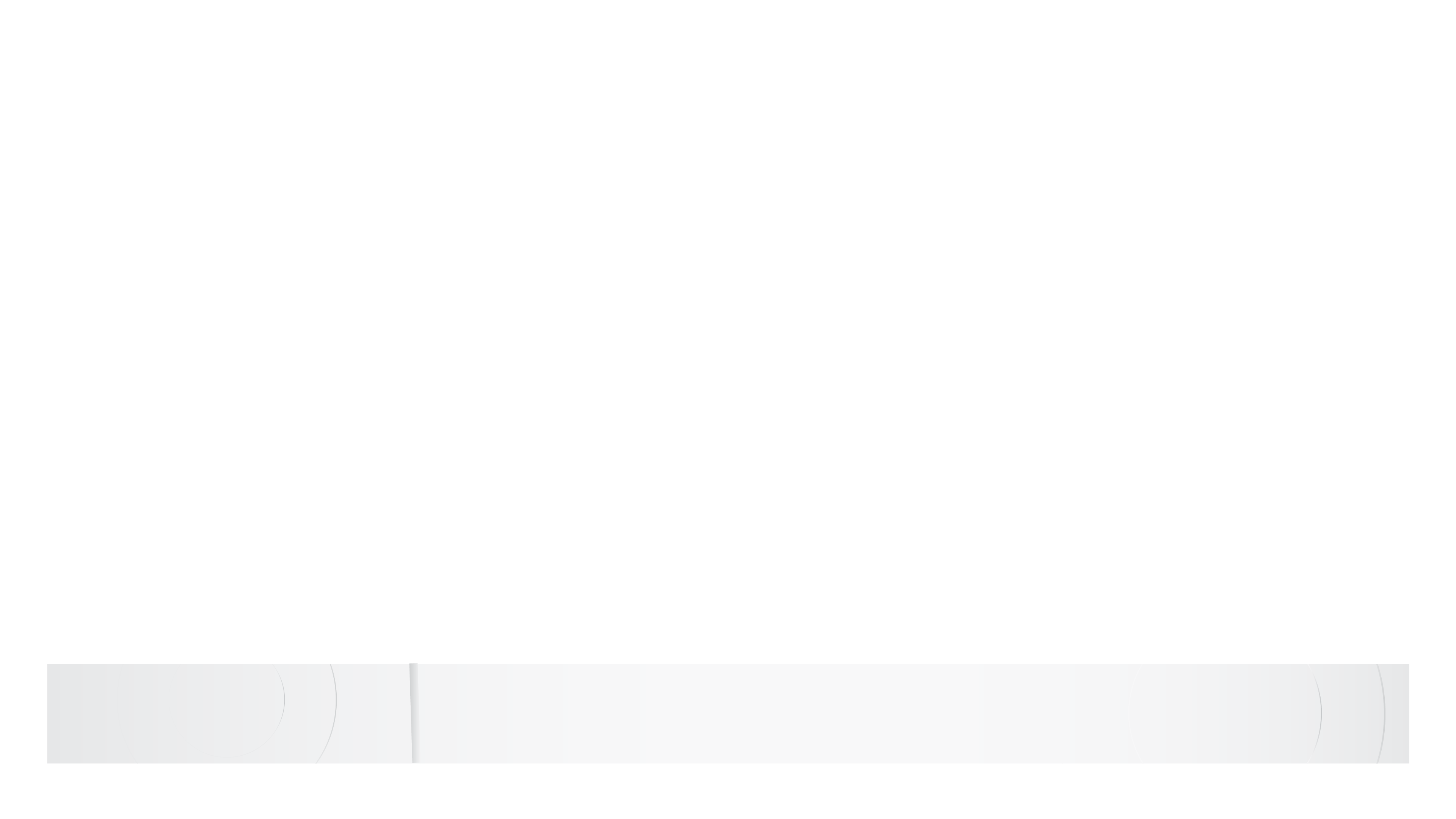 Cbs News O O Graphics 2023 Info Bar Pm By Poppythelogomaker On