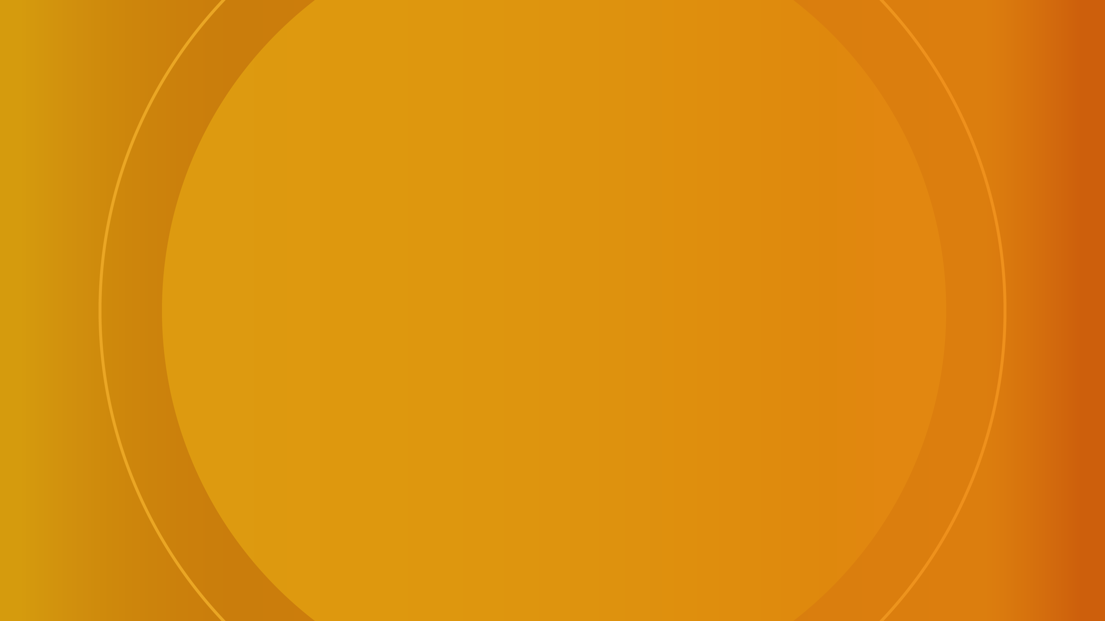 Cbs News O O Graphics 2023 Background Am By Poppythelogomaker On