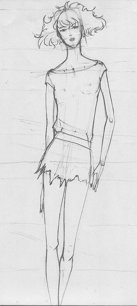 school work 2 by nainai780429 on DeviantArt