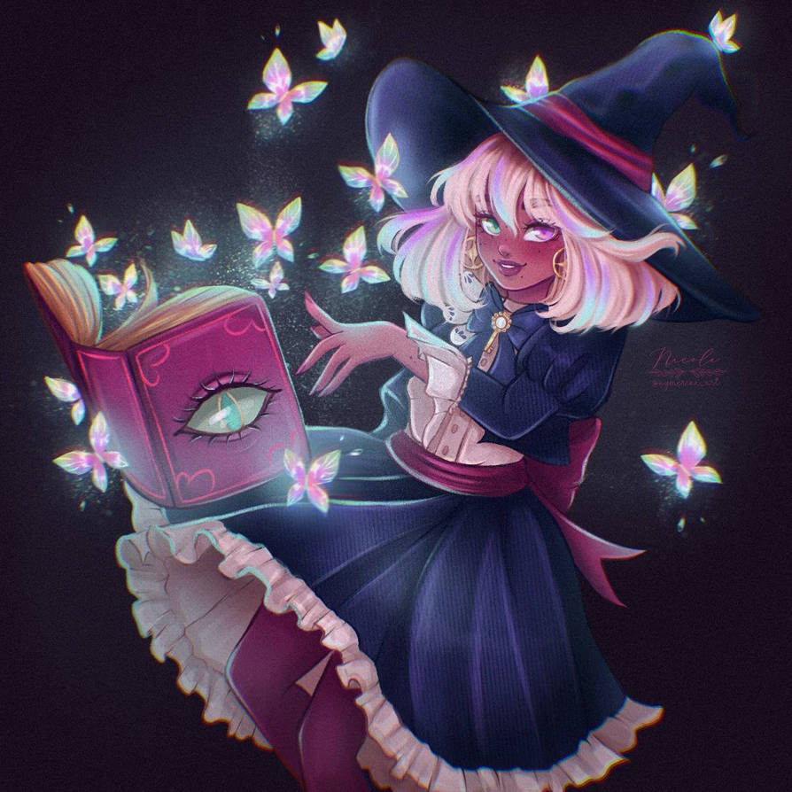 Dtiys Entry By Nymeriaaart On Deviantart