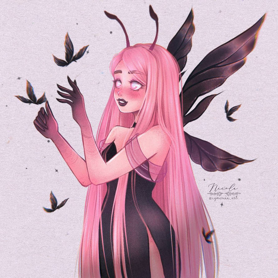 Dtiys Entry By Nymeriaaart On Deviantart