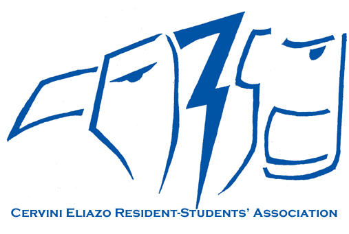 cersa logo by dtorch3 on DeviantArt