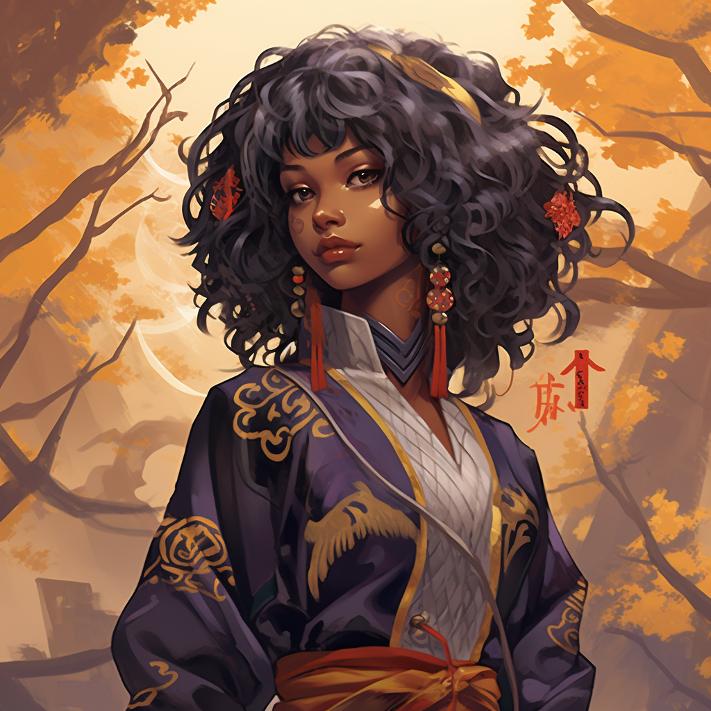Hot Anime Girl By Cells200 On Deviantart