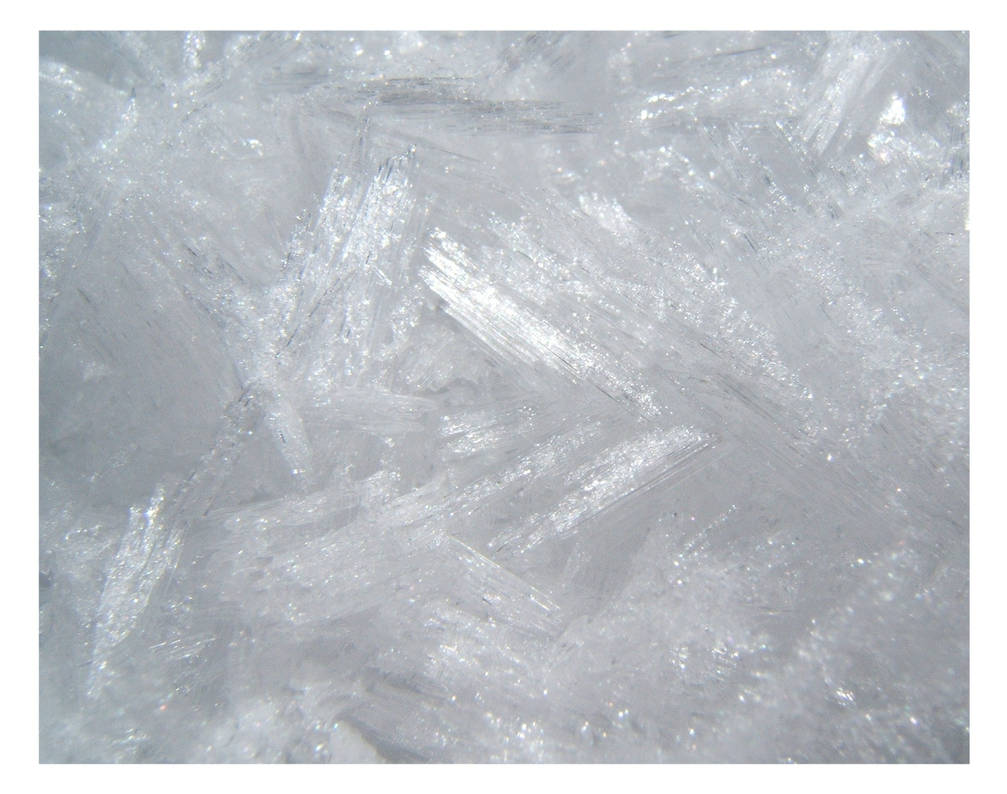 Tracking Snow Fae by Pagan-Inspiration on DeviantArt