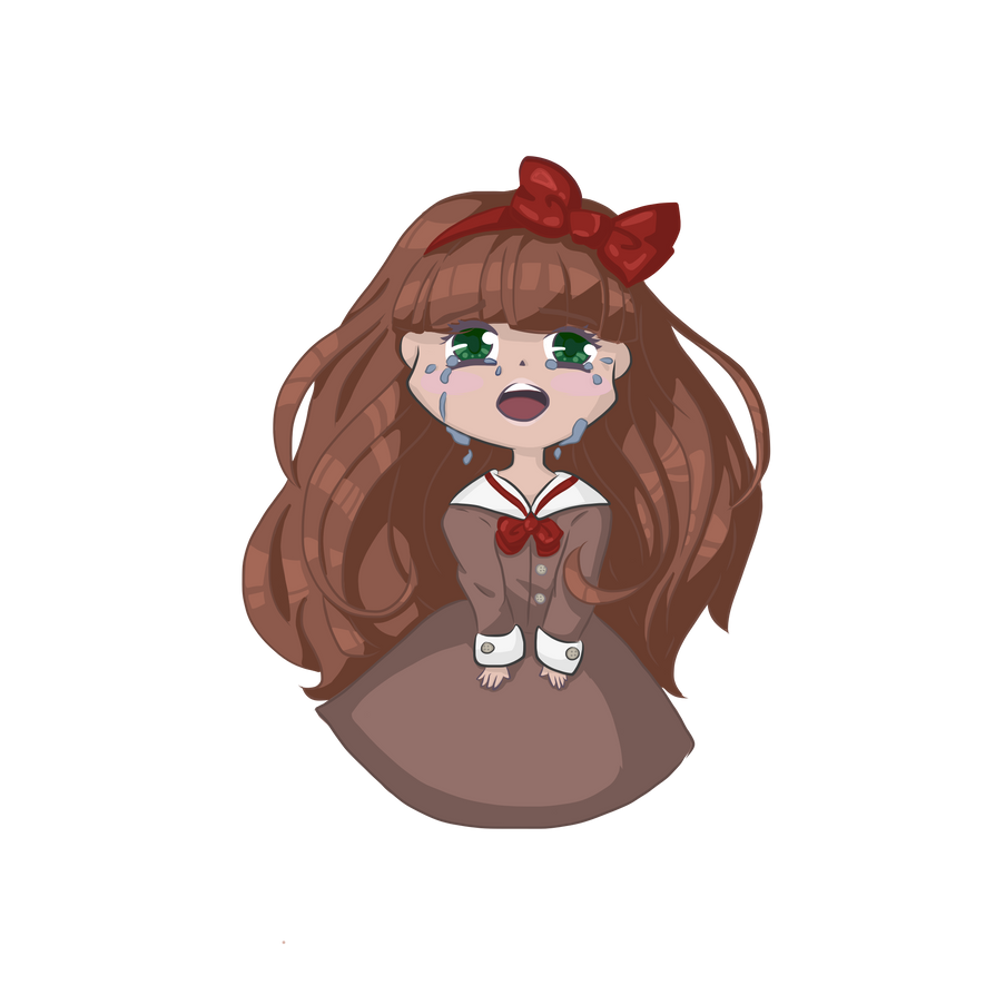 Spoiled Girl By Blueabduction On Deviantart