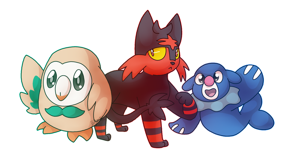 Raise Your Glass By Pksplysandre On Deviantart