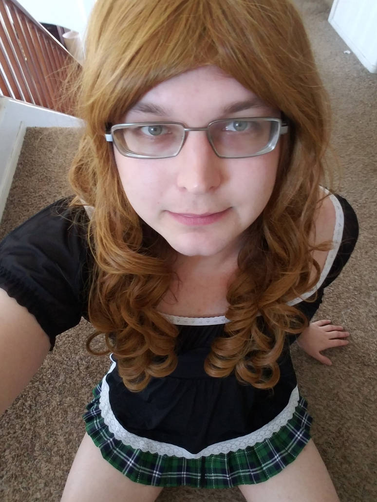 Cute Skirt By Beautyautumn On Deviantart