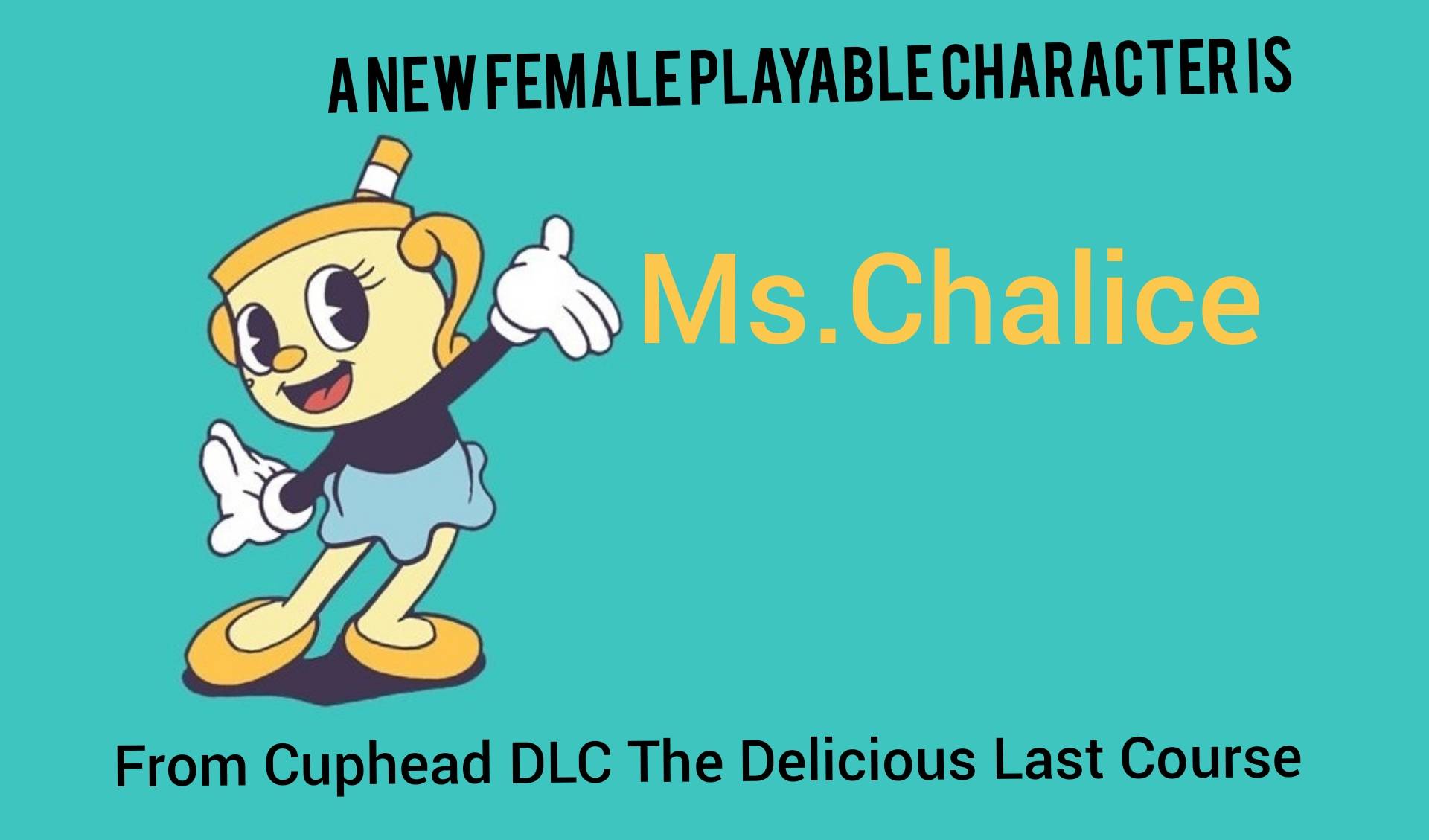Mschalice By Johnnyb287 On Deviantart