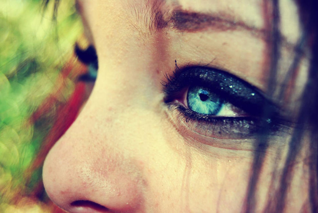see through her eyes by linlinthefox on DeviantArt see through her eyes by linlinthefox on DeviantArt