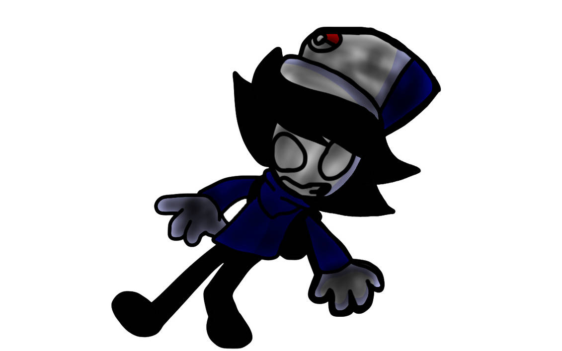 Renata Gets Burned To Krisp By Renatatakuanimates13 On Deviantart
