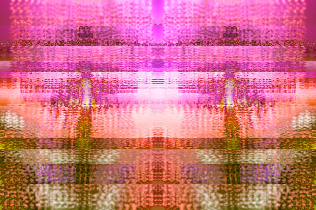 Faded Served By B Yagi On Deviantart