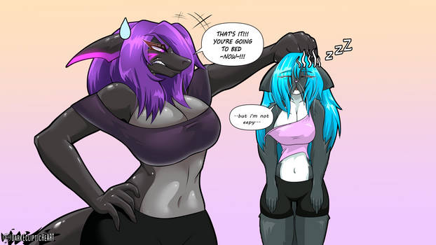 Darkeclipticheart Hobbyist Digital Artist Deviantart