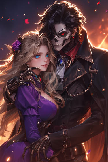 Me Human X Freddy Fazbear By Human Artist On Deviantart