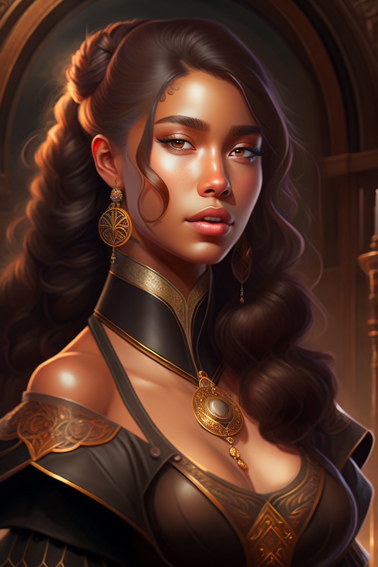 Cassidy By Ficklemeai On Deviantart
