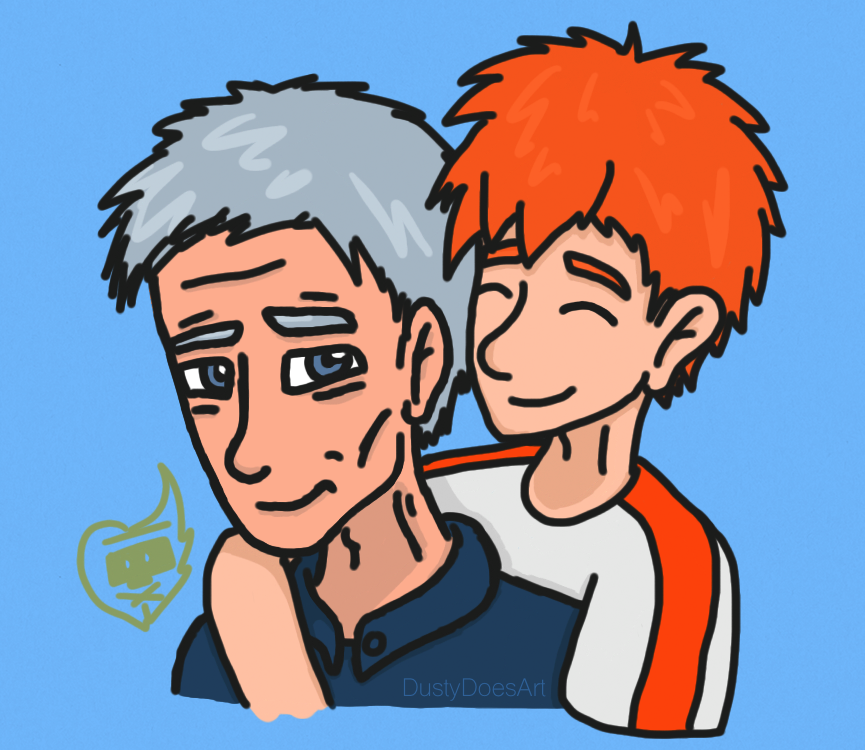 Disneys Planes Deviantart