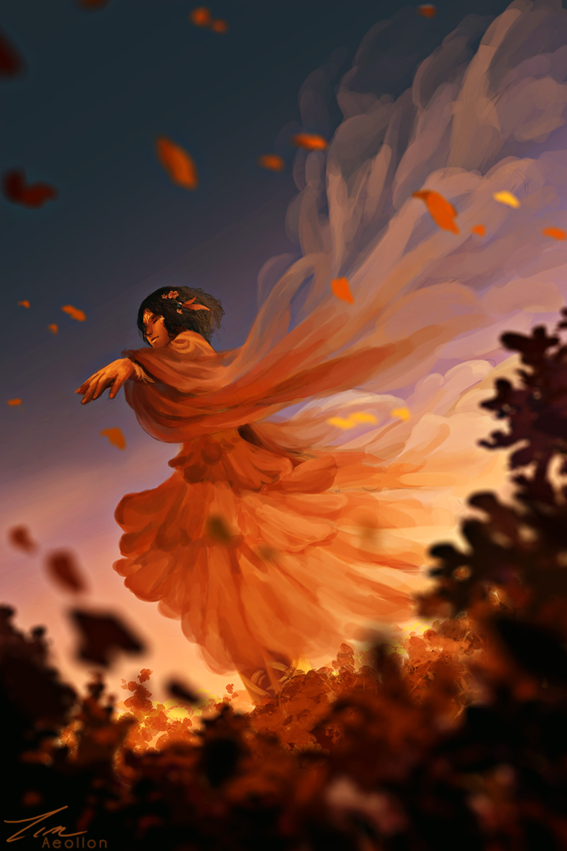 I Am In Need Of A Guide By Aeollon On DeviantArt i-am-in-need-of-a-guide-by-aeollon-on-deviantart