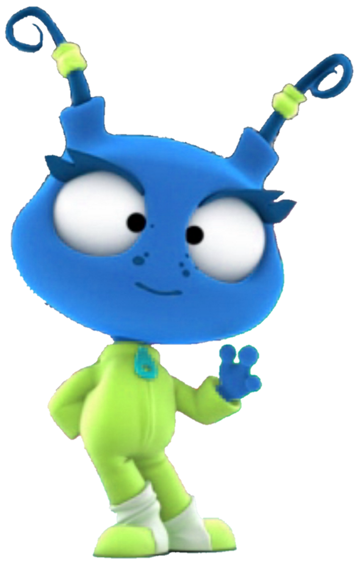 Rob The Robot Oc Anita By Marybethemberjoy49 On Deviantart