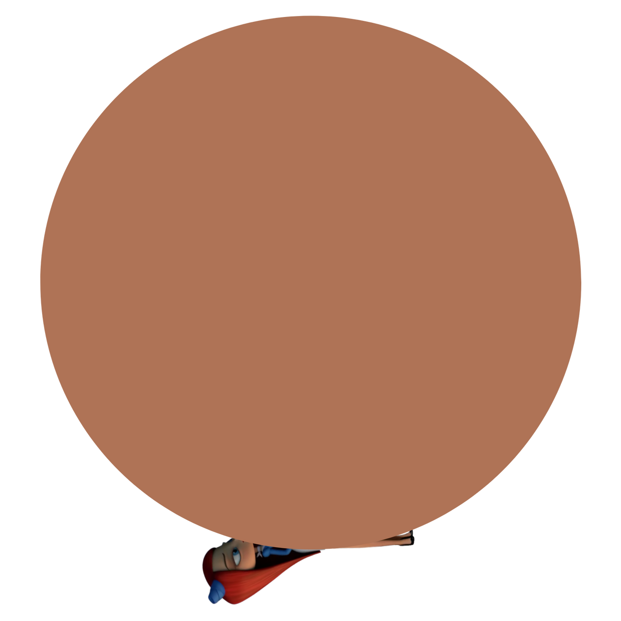 Mary Beth With A Massive Inflated Belly By Marybethemberjoy49 On Deviantart
