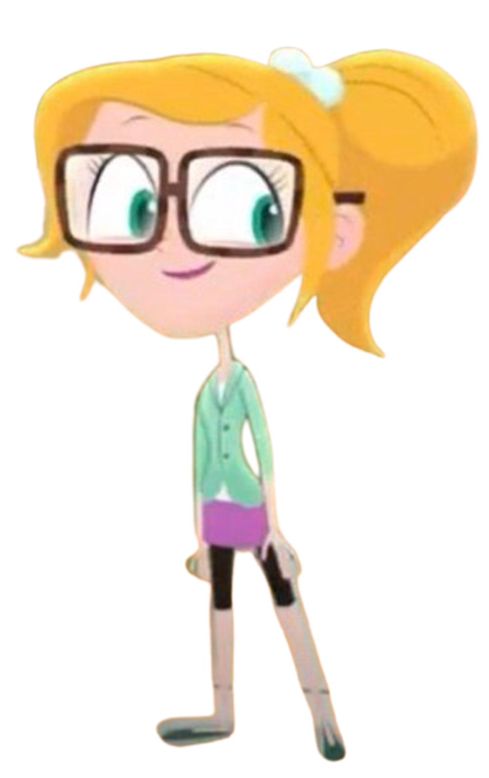 Sam Sparks By Marybethemberjoy49 On Deviantart