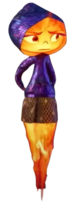 Ember Lumen By Marybethemberjoy49 On Deviantart