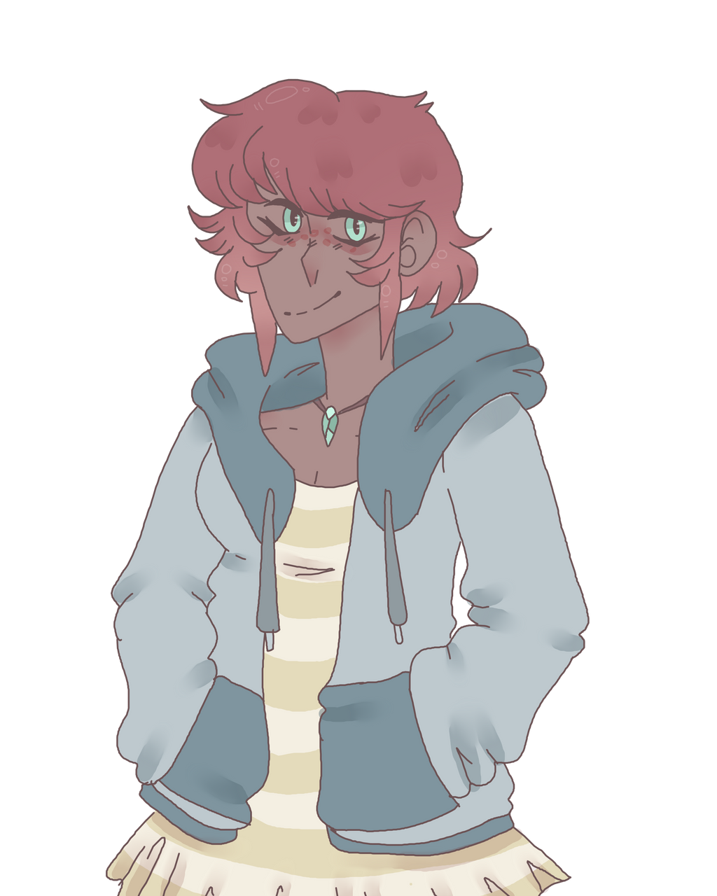 Worn Out By 4pawedplayer On DeviantArt worn-out-by-4pawedplayer-on-deviantart