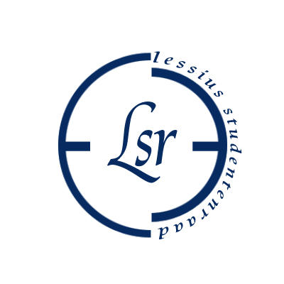 Logo: Lsr by BcoolBreal on DeviantArt