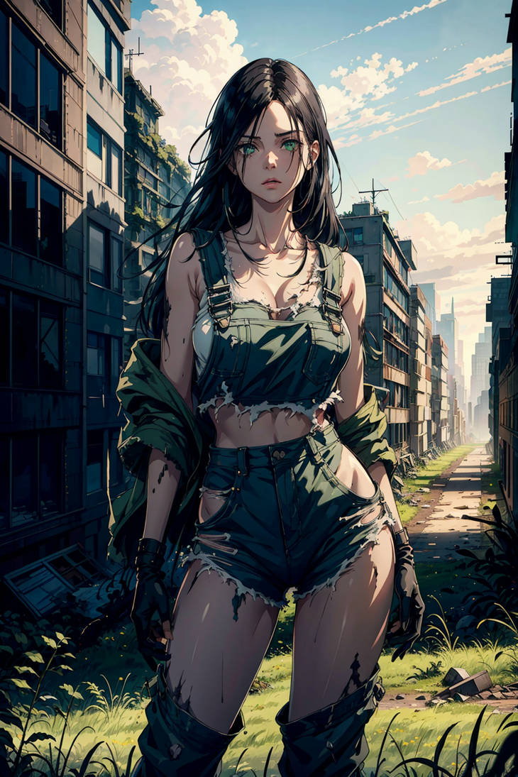 Apocalypse 3 By Lambdadeltaart On Deviantart
