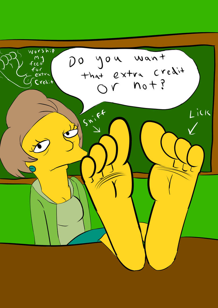 Extra credit (clean alt) by weirdo6264 on DeviantArt Extra credit (clean alt) by weirdo6264 on DeviantArt