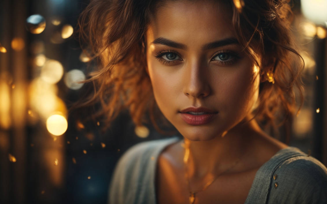 PhotoReal create HD glossy photograph radiant stun by Silvermagez on ... PhotoReal create HD glossy photograph radiant stun by Silvermagez on ...