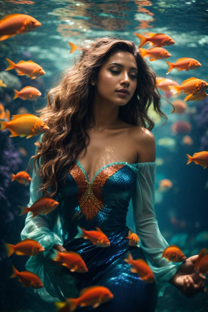 PhotoReal create HD glossy photograph beautiful me by Silvermagez on ... PhotoReal create HD glossy photograph beautiful me by Silvermagez on ...