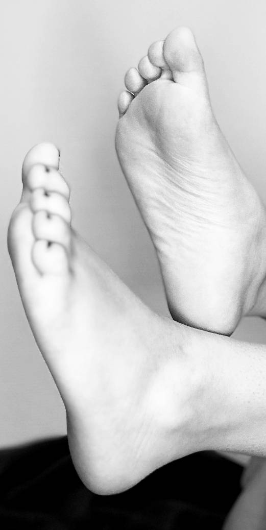 Feet Soles By Angelinaburgundy On Deviantart