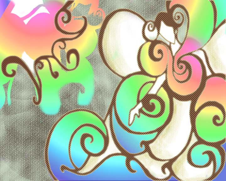 By Realfake On Deviantart