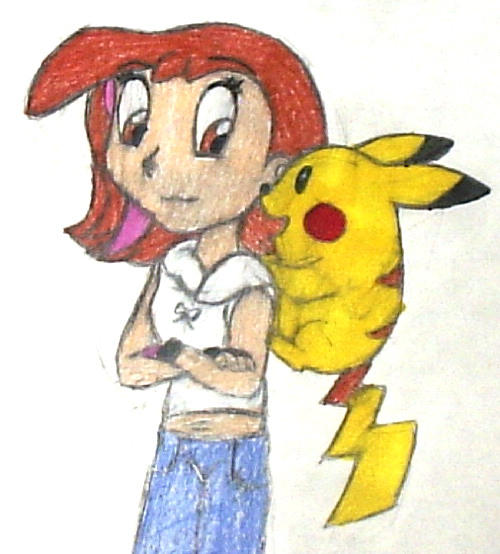 Cheddar and Rachel by Magenta14 on DeviantArt
