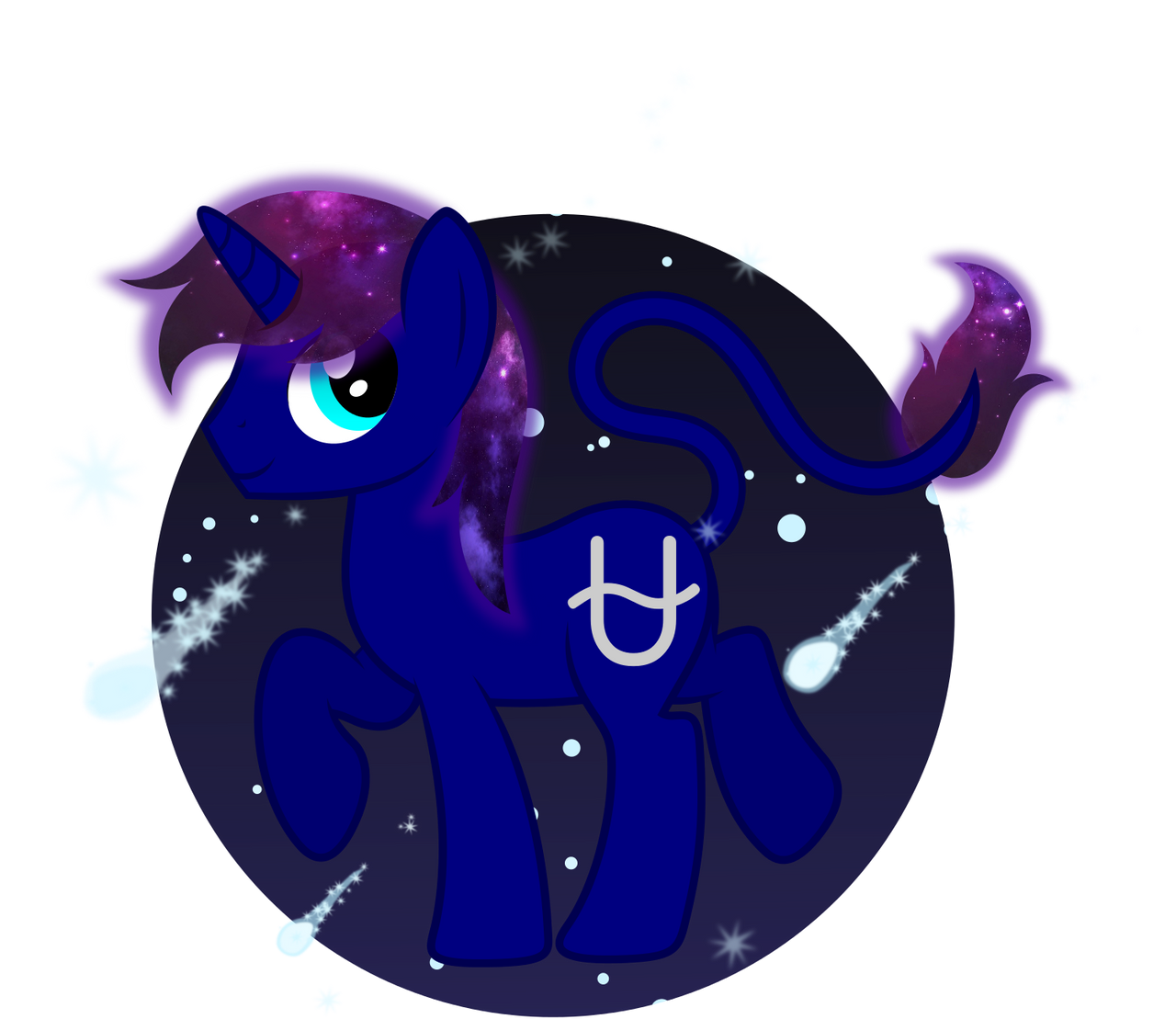 Reference Sheet: Ophiuchus by MyPaintedMelody on DeviantArt Reference Sheet: Ophiuchus by MyPaintedMelody on DeviantArt