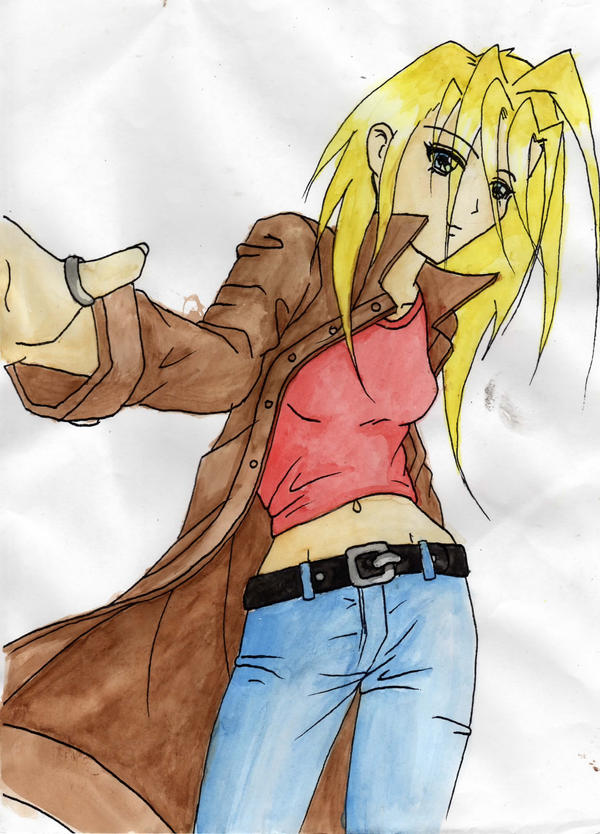 jacket by krooki on DeviantArt